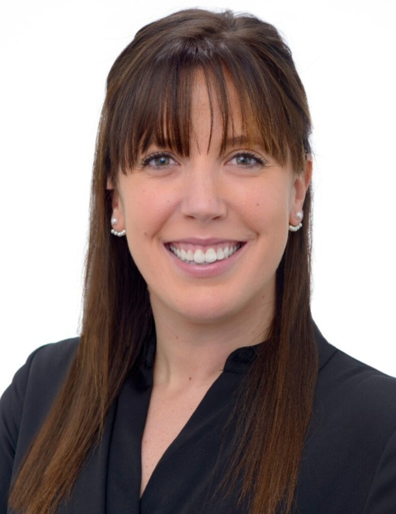 Our Team - ATOM International