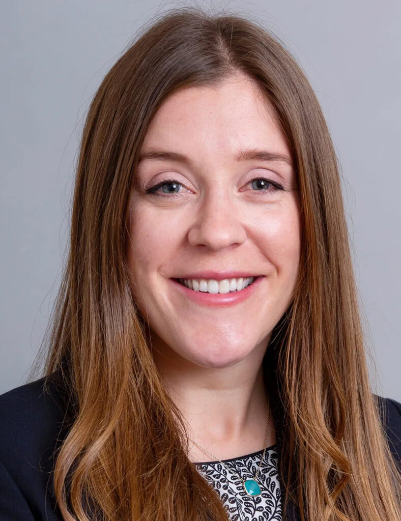 Our Team - ATOM International