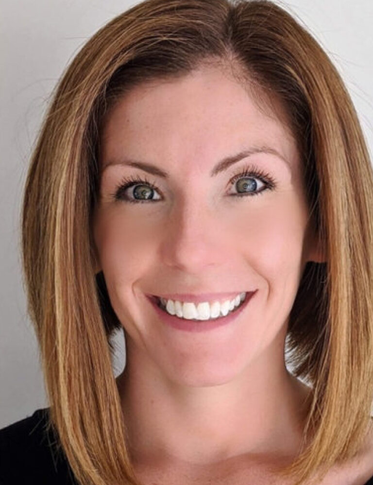 Our Team - ATOM International