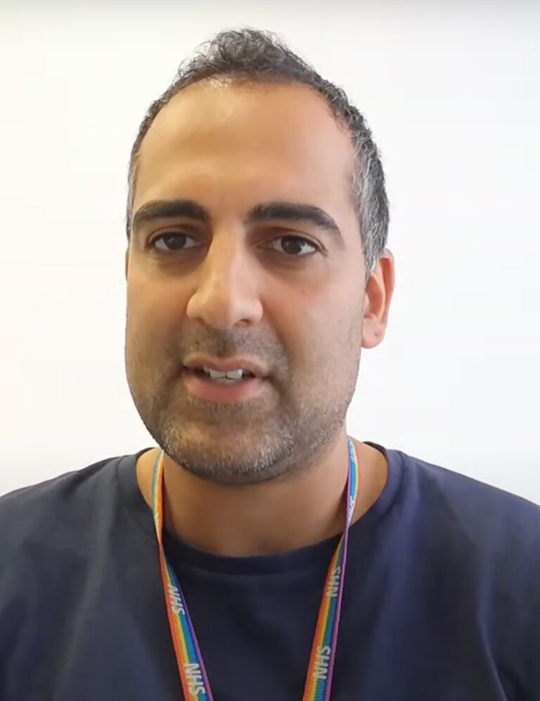 Our Team - ATOM International