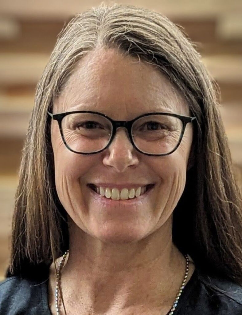 Our Team - ATOM International