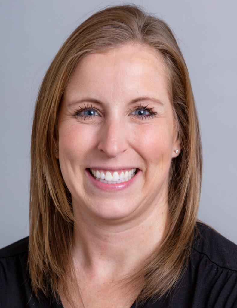 Our Team - ATOM International