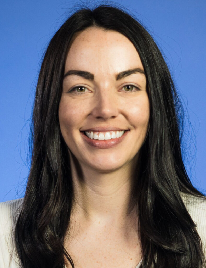 Our Team - ATOM International