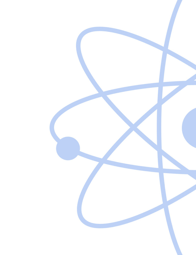 Our Team - ATOM International